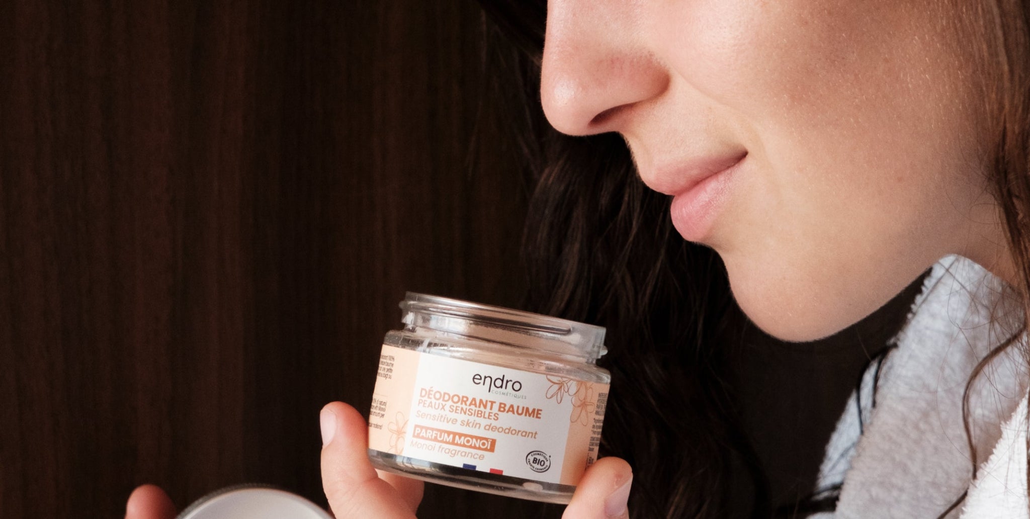 Tout savoir sur la texture de nos déodorants naturels : Conseils pour ...