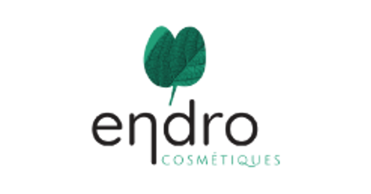 Les Histoires Endro – Endro Cosmetiques